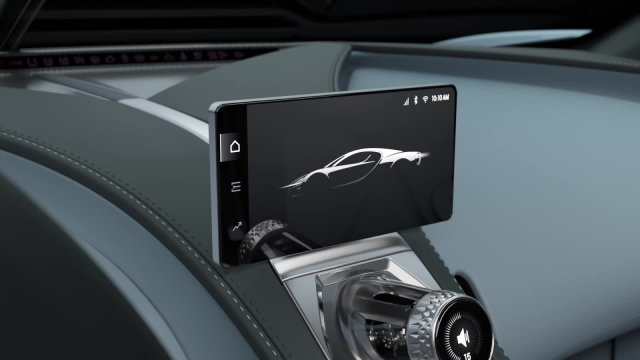 SearchPage – Bugatti Newsroom