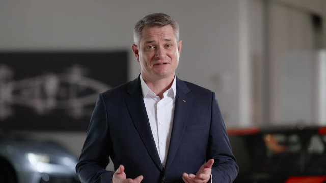 SearchPage – Bugatti Newsroom